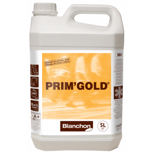 Prim'Gold®